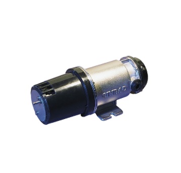 Cảm biến đo khí Simtronics GD10P-CO2 IR