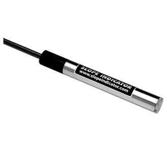 Cảm biến đo mức nước lỗ khoan Durham Geo Slope Indicator (DGSI)