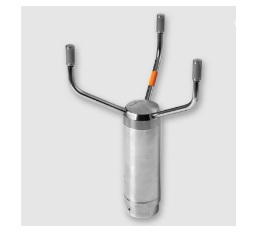 Cảm biến đo tốc độ gió bằng siêu âm Vaisala WINDCAP Ultrasonic Wind ...