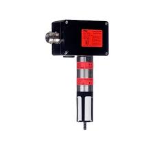 Cảm biến đo khí Dräger PIR 3000