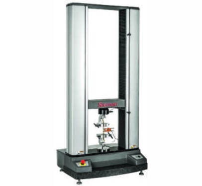 Máy đo lực kéo nén Starrett FMD, MMD