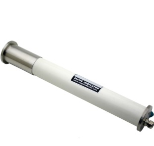 Cảm biến đo vết nứt Durham Geo Slope Indicator (DGSI)