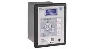 Thiết bị bảo vệ Relay Basler Electric BE1-11, BE1-851, BE1-700, BE1-64F ...