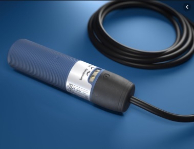 Cảm biến báo mức điện dung dol-sensors DOL 26, iDOL 26