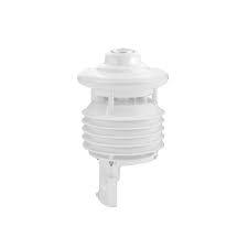 Cảm biến đo thời tiết Lufft WS302-UMB, WS301-UMB, WS300-UMB, WS200-UMB ...