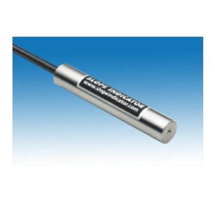 Cảm biến đo nhiệt độ Durham Geo Slope Indicator (DGSI)