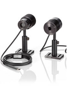 Cảm biến đo công suất laser Coherent PowerMax USB PM30, PS10, PS19 ...