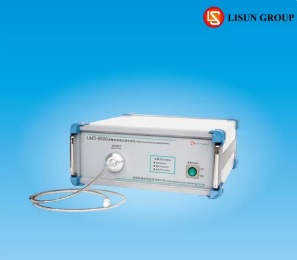 Thiết bị đo ánh sáng Lisun LMS-8500, LMS-8000A, LMS-8000 CCD ...