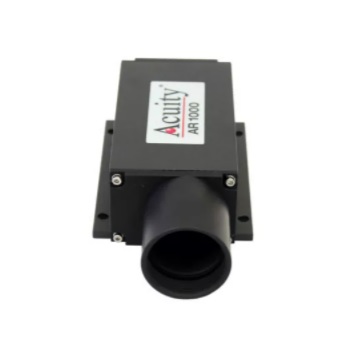 Cảm biến đo khoảng cách bằng laser Acuity AR1000