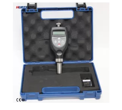Đồng hồ đo độ cứng cao su Huatec HT-6580O (Shore O), HT-6580DO (Shore DO)