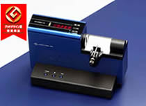 Thiết bị đo đường kính khoan OPTECH-M, OPTECH-MA UNION TOOL