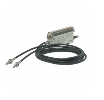 Cảm biến phát hiện nước TAKENAKA TAKEX F70A-WS