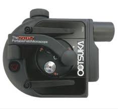 Kính hiển vi O-SCOPE 2 OSI-146 Otsuka