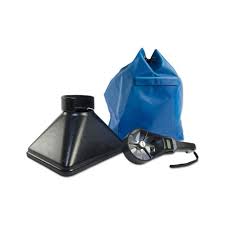 Thiết bị đo tốc độ gió TSI Airflow LCA301, LCA501