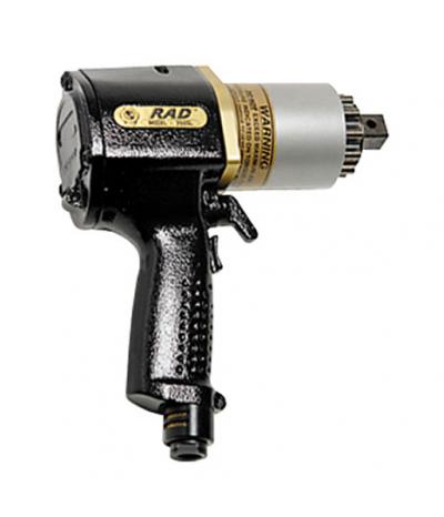 Dụng cụ siết lực RAD 350SL, 7GX, 10GX, 15DX, 25GX, 30DX, 34GX, 50DX ...