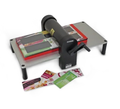Máy cắt mẫu Hanatek Universal Sample Cutter (USC)