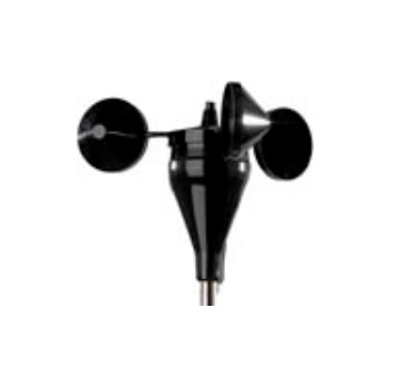 Cảm biến tốc độ gió hãng Maximum #41, 400 Anemometer, Hall Effect ...