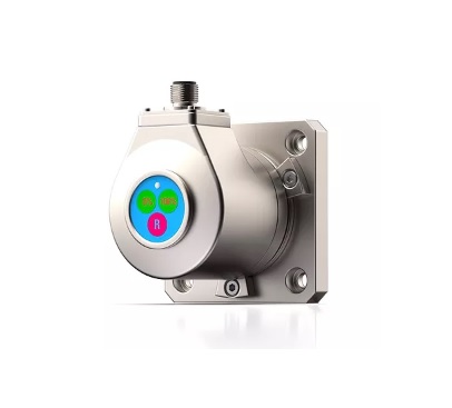 Cảm biến đo góc nghiêng hãng FSG PE-MH1023-MU, PE-MH1023-CAN, PE-MH1023 ...