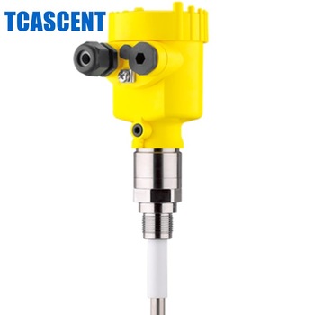 Cảm biến đo mức VEGACAP 64 Vega