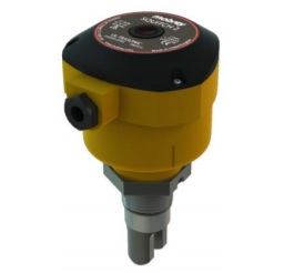 Cảm biến báo mức siêu âm Mobrey Squitch 2