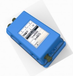 Thiết bị ghi dữ liệu pressure transient hwm water