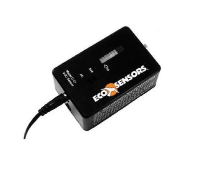 Cảm biến đo khí VOC Eco Sensors C-21 VOC Gas Sensor