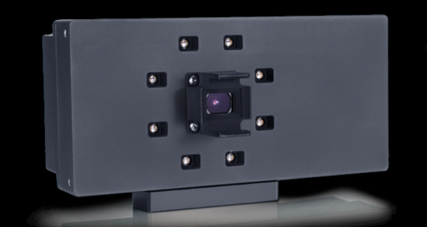 Camera Basler 3D Basler ToF