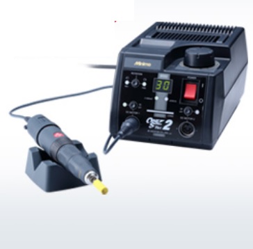 Máy mài siêu âm hãng MINITOR Minimo ONE SERIES Ver.2