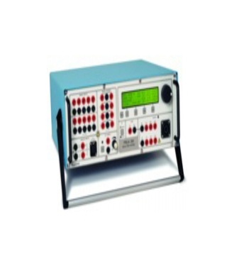 Thiết bị kiểm tra rơle Freja 300 Megger