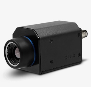 Camera ảnh nhiệt lắp cố định FLIR A35, FLIR A615, FLIR A65, FLIR AX8 ...