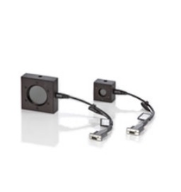 Cảm biến đo công suất laser Coherent PowerMax-RS Sensor PM10-19C, PM150 ...