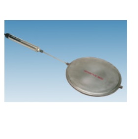 Cảm biến đo áp suất Durham Geo Slope Indicator (DGSI)