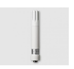 Cảm biến đo nhiệt độ, độ ẩm Vaisala HUMICAP OEM, HMP113