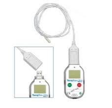 Bộ ghi nhiệt độ TempTale Ultra BIO Sensitech