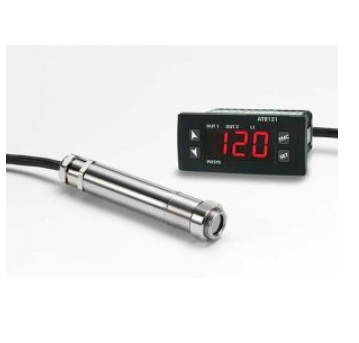 Cảm biến đo nhiệt độ từ xa NIHON DENSOKU PyroCouple, PyroEpsilon, PyroBus