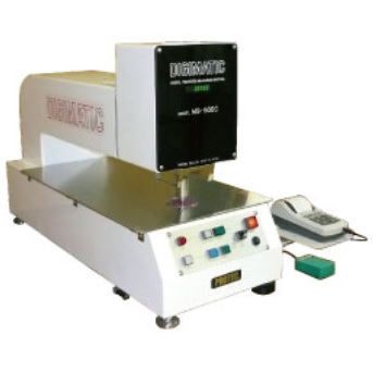 Máy đo độ dày Protec Engineering MG-500C