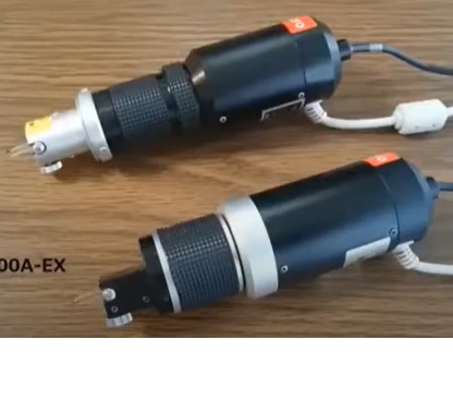 Kính hiển vi kiểm tra BGA, CSP, QFN Ocirtech MS-1000A-EX, MS-1000A