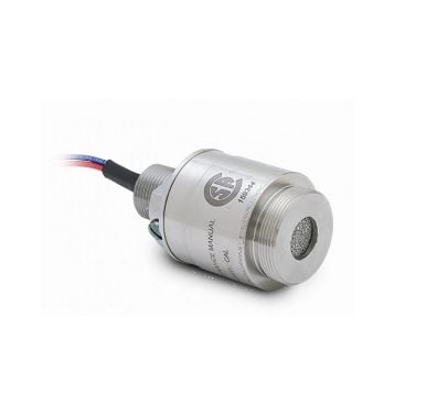 Cảm biến đo khí Sensor Electronics SEC 3000