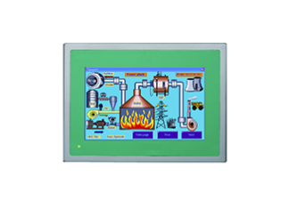 Màn hình giao diện HMI 730 Brainchild