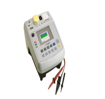 Thiết bị kiểm tra an toàn điện PAT300 Series Megger