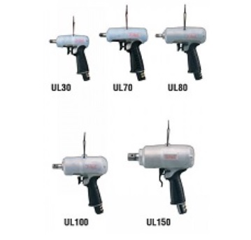 Súng siết bulong Uryu UL-30, UL-30S, UL-40S, UL-50, UL-50S, UL-60S, UL ...