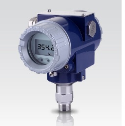 Cảm biến áp suất XMP i, XMP ci, x|act i, x|act ci BD sensor