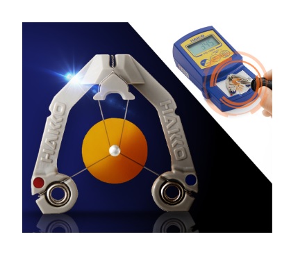 Cảm biến nhiệt độ Hakko AS5000 cho máy FG-100B, FG-101B