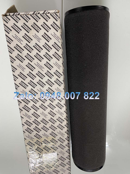 Lõi lọc DD170+ Atlas Copco (DD150: 2901053800)
