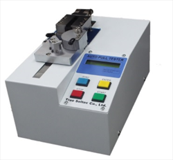 Thiết bị kiểm tra lực căng dây True Soltec Crimp Force Monitor MX, CFM ...