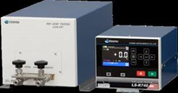 Thiết bị kiểm tra rò rỉ, độ kín sản phẩm Cosmo LS-R910, LS-R900