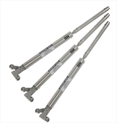 Thiết bị hãng Durham Geo Slope Indicator (DGSI)