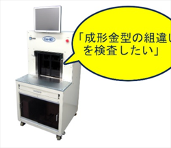 Thiết bị hãng True Soltec