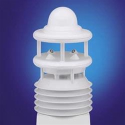 Cảm biến đo thời tiết Lufft WS600-UMB, WS510-UMB, WS504-UMB, WS503-UMB ...