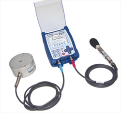 Thiết bị đo độ nghiêng lỗ khoan Durham Geo Slope Indicator (DGSI ...